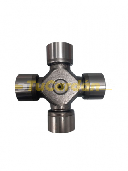 CRUCETA CARDAN FOTON 1321 JAC 47*140